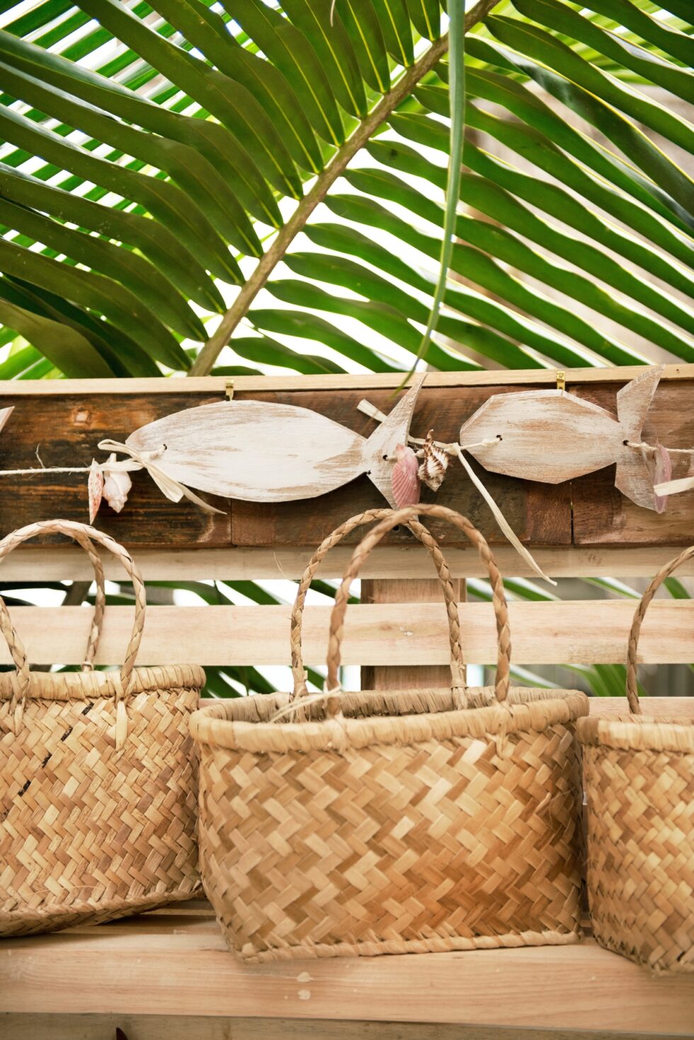 10 of the best souvenirs to bring home from Mauritius - Enjoy Maurice