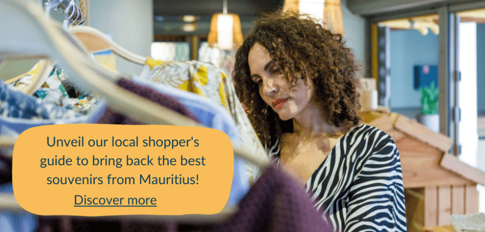 10 of the best souvenirs to bring home from Mauritius - Enjoy Maurice