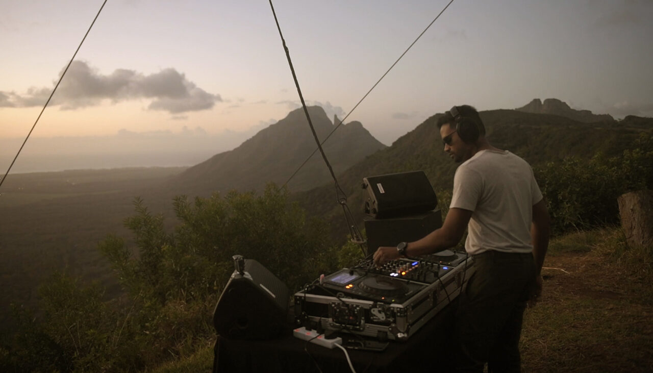 Découvrez la véritable histoire du Dodo de l'île Maurice - Enjoy Maurice