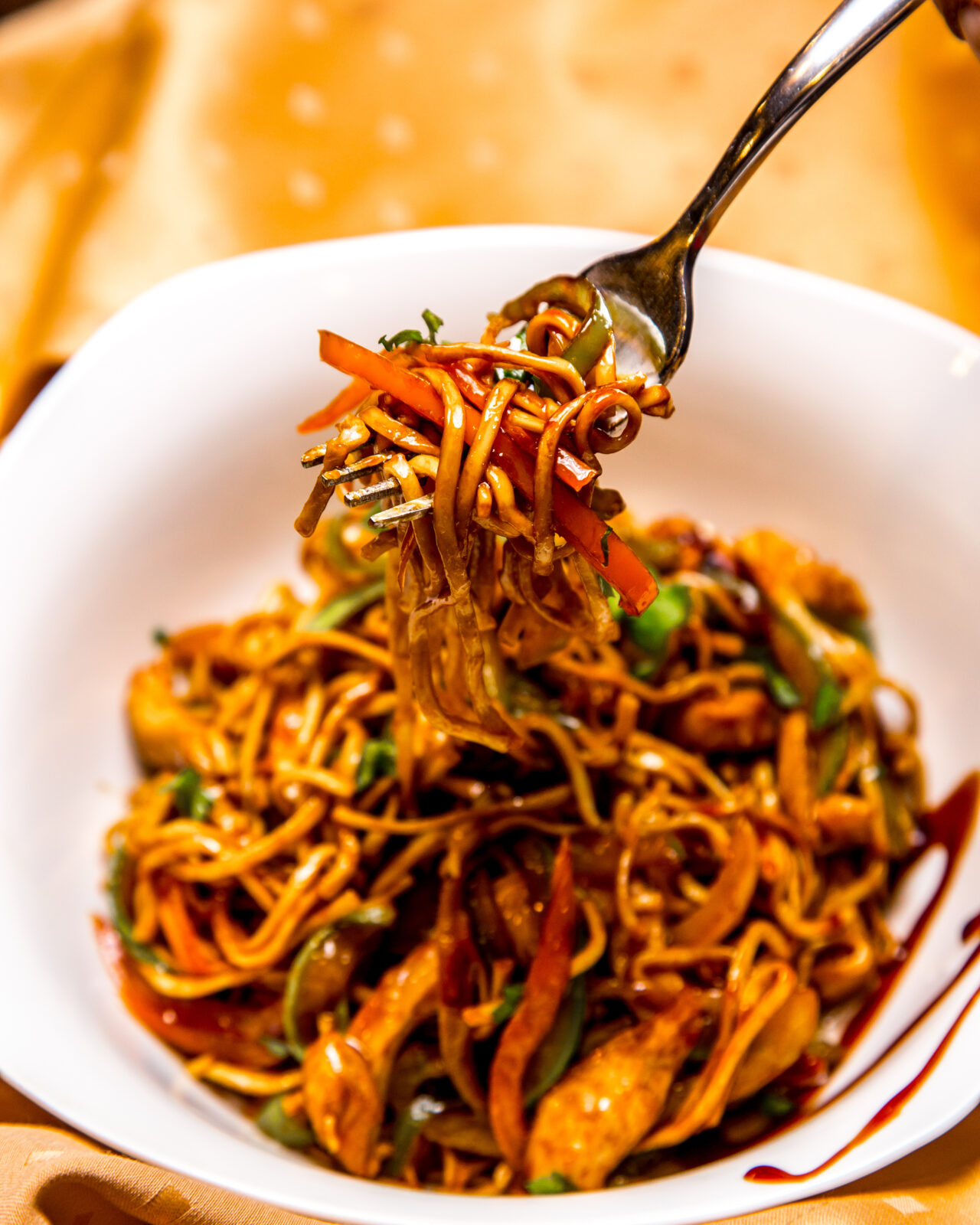 7 Mauritian Food and Drink Pairings You're Going to Love - Enjoy Maurice