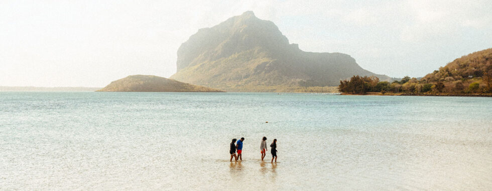 The Morne Brabant: Where History Lives On - Enjoy Maurice